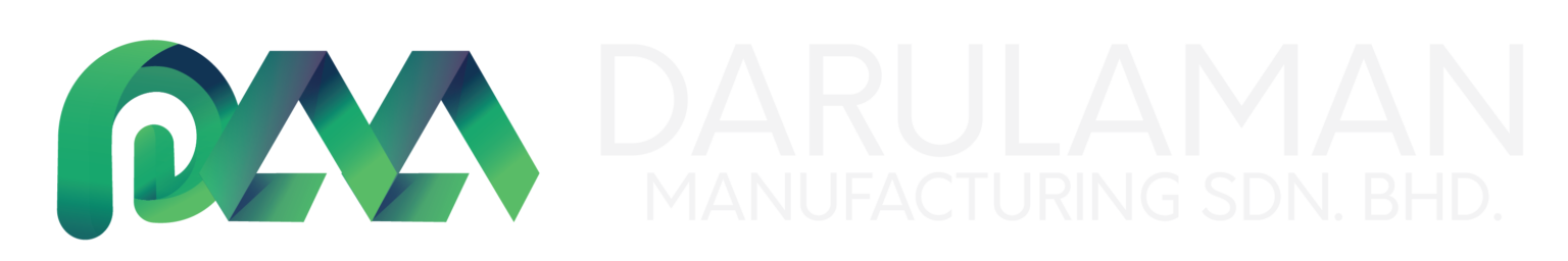 Era Edar Marketing Sdn. Bhd. – Wealth Thru' Health